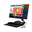 Jual Lenovo IdeaCentre AIO 3 24ALC6 QVID [AMD R5-7530U/ 8GB/ 512GB SSD ...