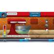 Promo Cooking Academy 1 2 3 4 & Fire Knives Game untuk Komputer PC ...