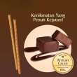 Promo Pejoy Chocolate Flavour | Biskuit Stik Cokelat Original - 20 gr ...