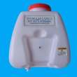 Promo Tangki Air Mesin Sprayer Gendong 20 Liter Tu26 Diskon 23% Di ...