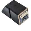 Promo Finger print AS608 sensor sidik jari Arduino uno mega A9 TERBAIK ...
