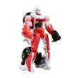 Jual TRANSFORMERS Studio Series Core Class Rise of the Beasts Movie ...