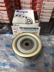 Promo BEARING PULLEY FAN BELT MITSUBISHI PAJERO SPORT DAN TRITON KOYO ...