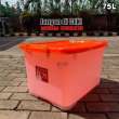 Promo Ezy Container Box Cb 75 Liter / Kotak Penyimpanan / Kontainer Bsm ...