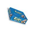 Promo KALPA WAFER COKELAT KELAPA 24 GRAM EX 28 GR ECER COKLAT CHOCOLATE ...