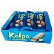 Promo KALPA WAFER COKELAT KELAPA 24 GRAM EX 28 GR ECER COKLAT CHOCOLATE ...