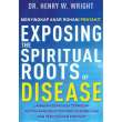 Promo Menyingkap Akar Rohani Penyakit (dr.henry W. Wright) Diskon 23% ...