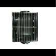 Promo New Maspion Multi Square Grill 50 Cm Alat Bakar Bbq Panggangan ...