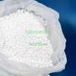 Jual OJEK - Styrofoam Gabus Butiran Isi Bean Bag / Floam 1 Kg di Seller ...