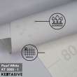 Promo Sticker Lem Stiker Pvc Decosheet Decosit Pelapis Furniture Mebel ...