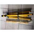 Promo Tiang Tripod Lampu Sorot Led Flood Light Diskon 23% Di Seller ...
