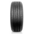 Jual Bridgestone Ecopia EP300 EP 300 185/65 R15 Ban Mobil di Seller ...