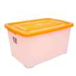 Promo Container Box Shinpo 150 Liter Ltr Kotak Penyimpanan Barang ...