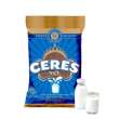 Promo MESES CERES 90 GRAM COKLAT CLASSIC MILK DARK CHOCOLATE ALL VARIAN ...