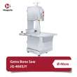 Jual Getra Bone Saw Jg400sjy / Jg-400sjy / Jg400-sjy Belt Dimension Ø ...