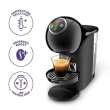 Promo Nescafe Genio S Plus Dolce Gusto Automatic Mesin Kopi Free ...