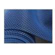 Promo 3M Entrap 3200 Anti Slip Matting Warna Biru Ukuran 600 X 90 Cm ...