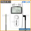Promo Elitech RC-4 / RC4 - USB Temperature Data Logger Diskon 27% di ...