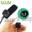 Promo Earphone Walkie Talkie HT FBI Spiral Tube With WLN atau Kenwood ...