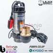 Promo KYODO POMPA CELUP SKD 755 SA 3 INCH 750 WATT SEDOT AIR KOLAM ...