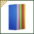 Promo Matras Silat & Olahraga Ukuran 60x60 Tebal 1 Cm Isi 4 Pcs ...