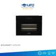 Promo Modena Bw6435 Kulkas Wine Cooler Built In Diskon 23% di Seller ...