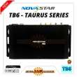 Promo Promo Novastar Tb6 Taurus Series Led Video Processor Multimedia ...