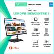 Jual Lenovo Aio Ideacentre 3 27iap7 Lnid [intel I5-12450h/ 8gb/ 512gb ...