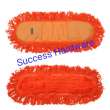 Jual Krisbow Refill Kain Pel Spare Hall Mop M F/18-493 Di Seller Luna ...