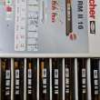 Promo Fischer Rm Ii 16 M16 Chemical Anchor Lem Angkur Kapsul Diskon 23% ...