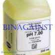 Promo Hach 2283549 Larutan Buffer Solution Ph 7.01 Color Coded Yellow 500 Ml Diskon 17% di ...