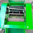 Promo Mesin Pencacah Rumput/Kompos MCC 6-200 Kapasitas 600kg Komplit ...