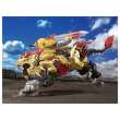 Promo Zoids ZW36 Armed Rising Liger Takara Tomy Diskon 23% di Seller ...