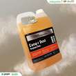 Promo Johnson Conq R Dust Galon 4 Liter â€“ Penjebak Pengangkat Debu ...