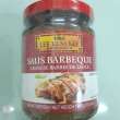 Promo LEE KUM KEE Barbeque Sauce 240gr - LKK Saus Bumbu Char Siu ...