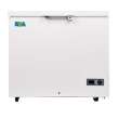 Promo Chest Freezer RSA CF-310 (300 Liter) Diskon 33% di Seller ...