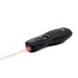 Promo M-tech Laser Pointer Wireless Presenter Mt-800 Diskon 23% Di ...