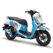 Jual Decal Full body + Sticker Dashboard Scoopy Prestige 2020 2021 2022 ...