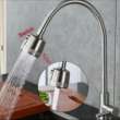 Promo Kitchen sink 8245 INOBE body only /bak cuci piring kumplit Diskon ...