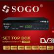 Promo Set Top Box Fullhd Pencari Siaran Digital Segala Jenis Tv Sogo ...