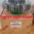 Promo Fan Clutch Asli atau Sarang Tawon Hilux Revo 2gd no part 16210 ...