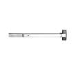 Promo HANDLE PINTU EMERGENCY MARKS PANIC BAR STAINLESS STEEL 304 - FDH ...