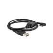 Promo Hytera Pc76 Kabel Gram Ht Pd488g Gramming Cable Hyt Pd488 Diskon ...