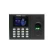 Promo Mesin Absen Absensi Finger Print Fingerprint Sidik Jari Secure ...
