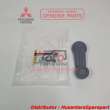 Promo Handle Pintu Putaran Kaca Mitsubishi Canter Colt Diesel Mk485160 ...