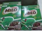 Jual Nestle Milo Activ Go Kemasan 330g / 330 gram Sereal Sarapan Pagi ...