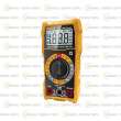 Jual Digital Multimeter INGCO DM2002 Multitester Multi Tester Avometer ...