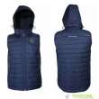 Promo Rompi Motor Eiger Riding Joe Dirt Vest - Original - Hitam, L ...