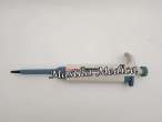Promo Toppette Pipettor Dragonlab Micropipette 2-20 Ul Mikropipet ...