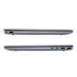 Promo Hp Pavilion Plus 14 ew0020TU ew0021TU Notebook [Core i5-1355U EVO ...